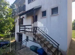 Prodaja Kuća - Beograd, Čukarica: Sremčica - Rušanj