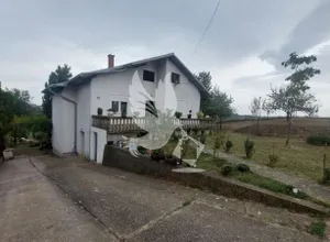 Prodaja Kuća - Mladenovac, Koraćica