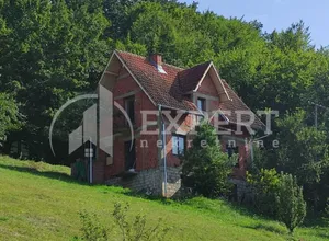 Prodaja Kuća - Leskovac