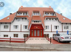 Prodaja Hotel - Valjevo, Divčibare