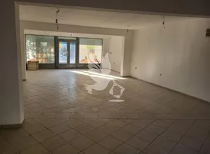 Prodaja Lokal - Beograd, Sopot Centar