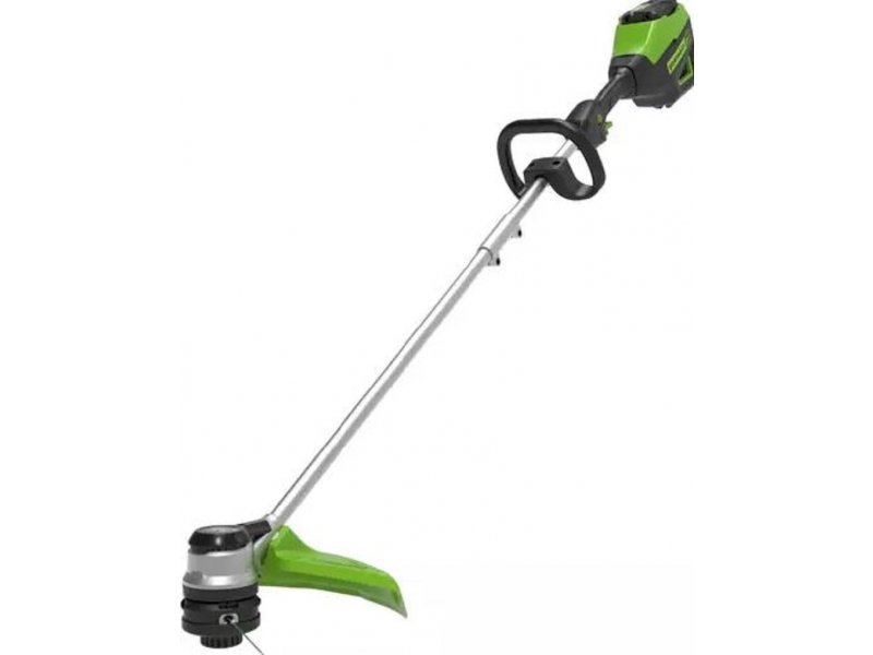 GREENWORKS Trimer ACCU GD60LT 60V (9653)