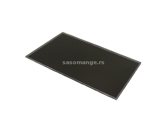 LCD za Samsung P5100/P5110/P5113/P5120 black