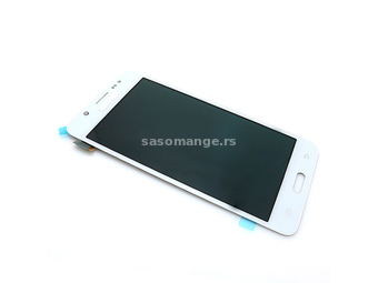 LCD za Samsung J510 Galaxy J5 2016 + touchscreen white OLED