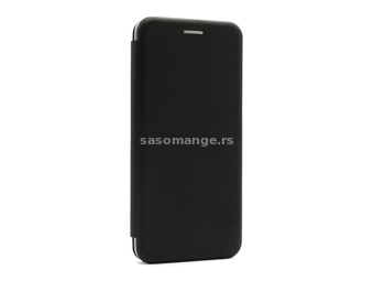 Futrola BI FOLD Ihave za Samsung G990B Galaxy S21 FE crna