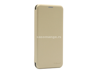 Futrola BI FOLD Ihave za Samsung A136/A047F Galaxy A13 5G/A04s zlatna