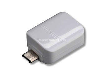 Samsung OTG USB adapter
