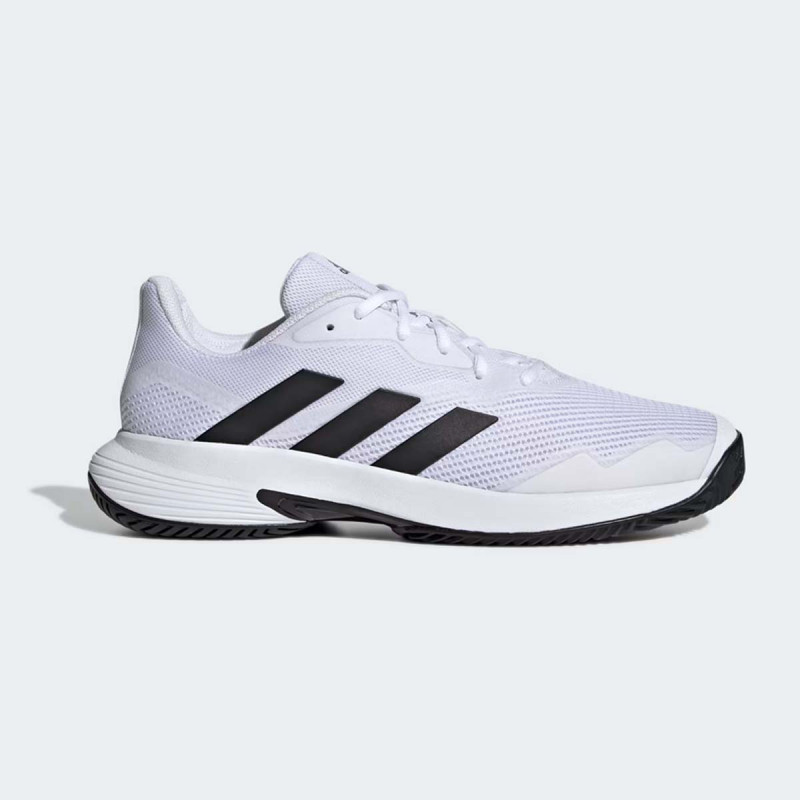 PATIKE ADIDAS COURTJAM CONTROL M