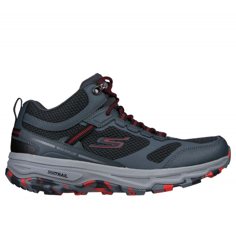 PATIKE SKECHERS GO RUN TRAIL ALTITUD M