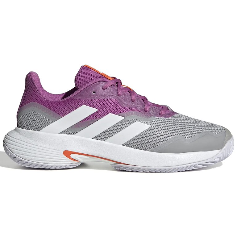 PATIKE ADIDAS COURTJAM CONTROL W