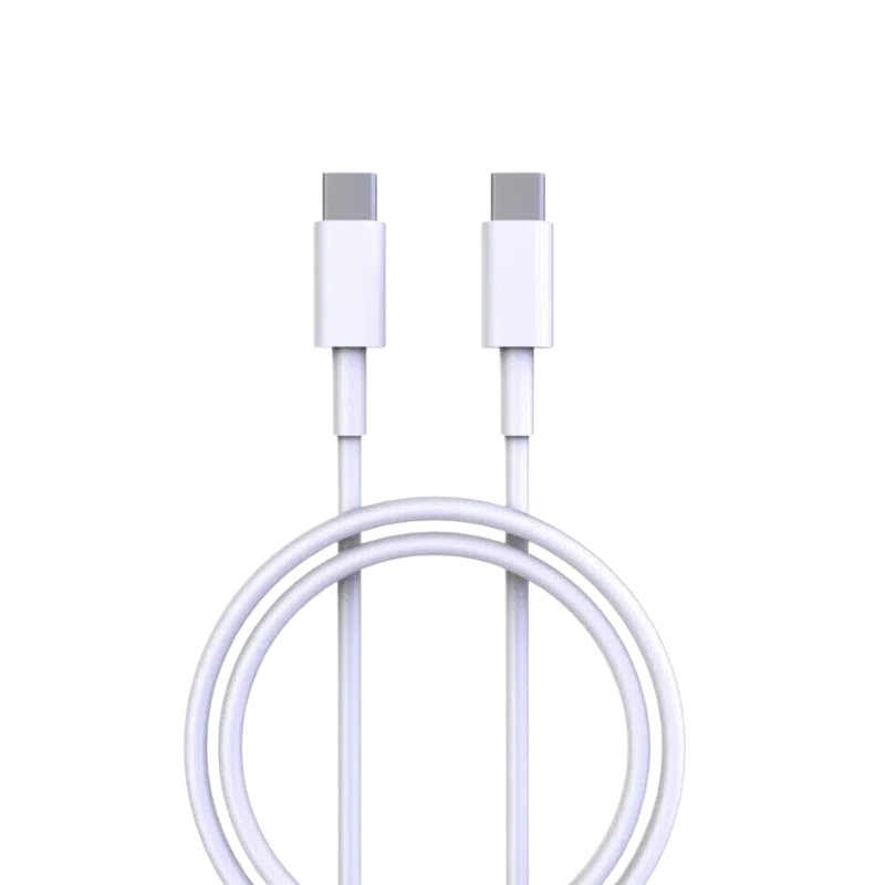 Konfulon DC15 USB-C to USB-C kabl Beli