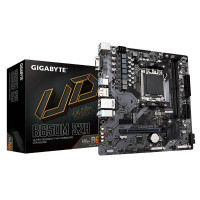 Gigabyte B650M S2H