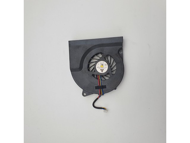 Kuler za Asus N53S