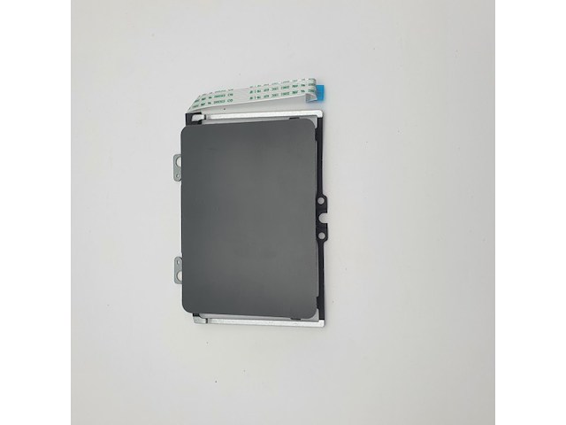 Touchpad za Acer Aspire E5-573G N15Q1