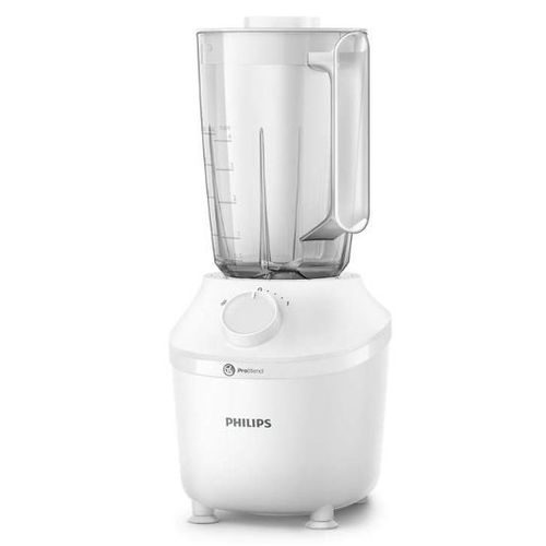 Philips HR2041/00 Blender tehnologija ProBlend, 450 W, 1.9 l