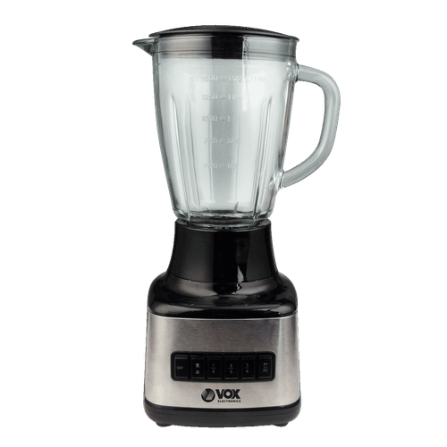 VOX TM 1056 Blender, 500 W