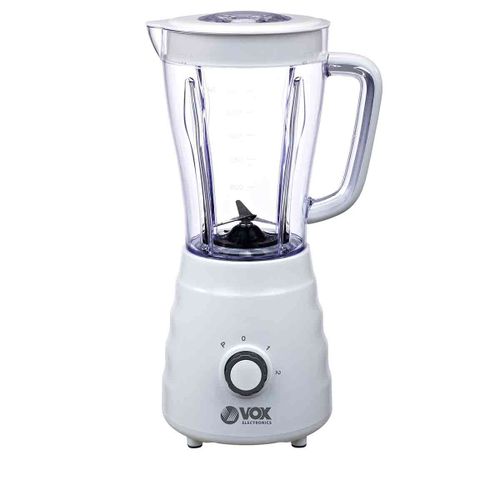 VOX TM 6006 Blender, 500 W