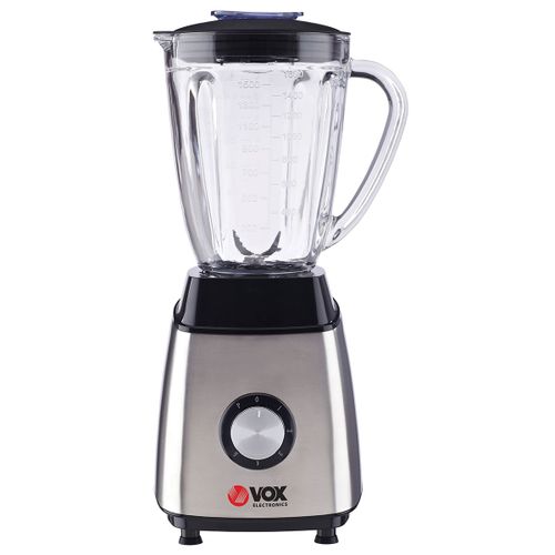 VOX TM 6105 Blender, 500 W