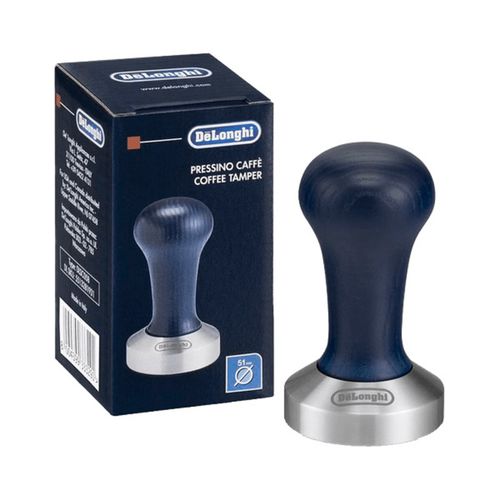 DeLonghi DLSC058 Tamper za espresso aparate