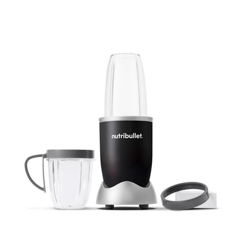 Nutribullet NB606B Blender, 600 W