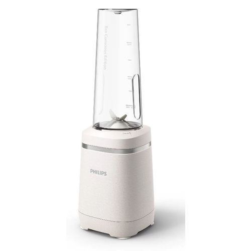 Philips HR2500/00 Blender 350 W, Serije 5000, Eco Conscious Edition