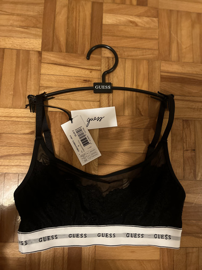 Guess original top