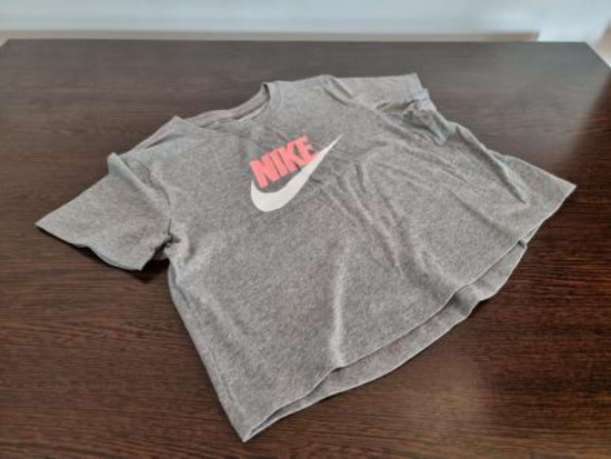 Nike original majica