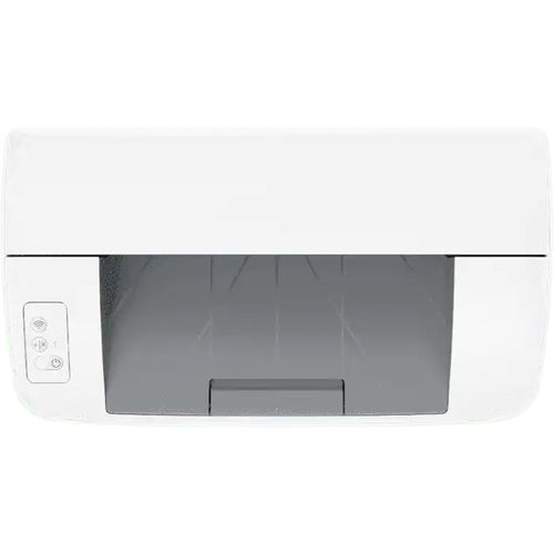 HP LaserJet Pro M111w (7MD68A) mono laser štampač A4 WiFi