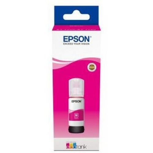 Patrona EPSON 103 Magenta C13T00S34A