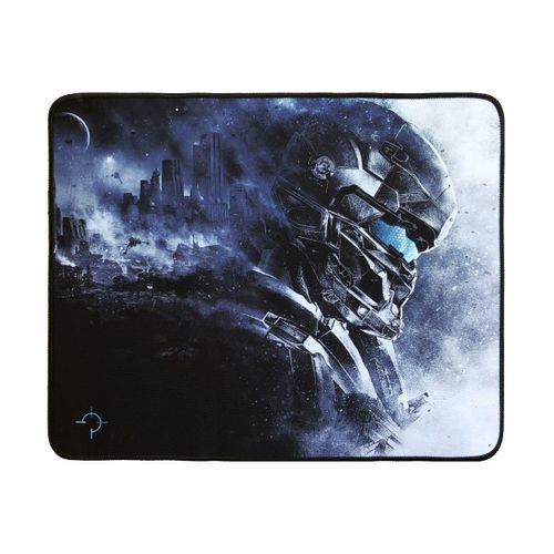 Podloga za miš Shooter CONTROL 3 450x350 Gaming