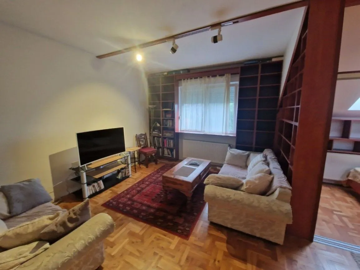 Prodaja, stan, 120m2, Spens, Novi Sad, Novi Sad