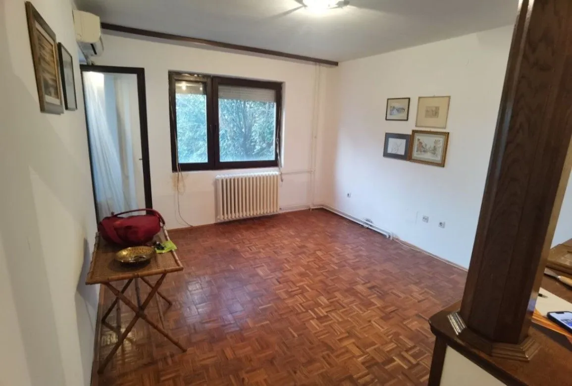 Prodaja, stan, 50m2, Podbara, Novi Sad, Novi Sad