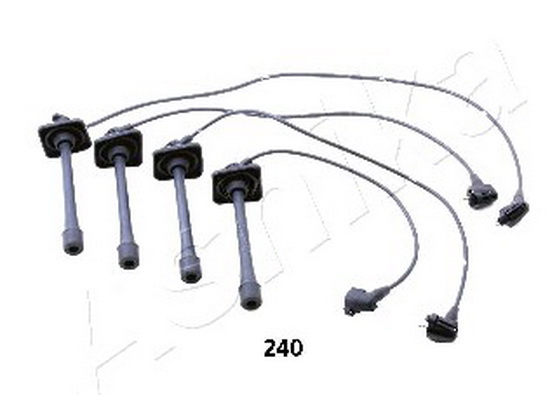 Kablovi za svećice silikonski *12201040*