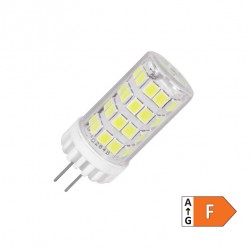 PROSTO-KINA LED SIJALICE 12V/4W//G6400K/480LM