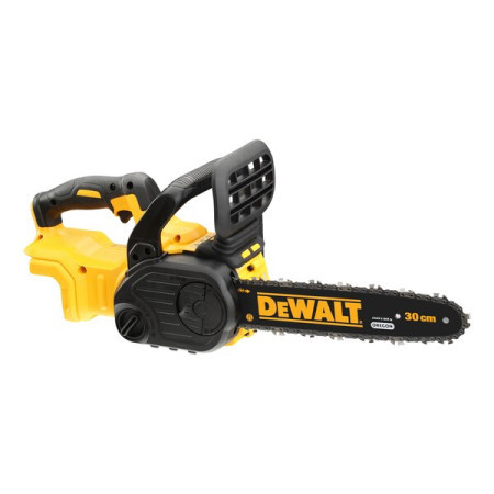 DeWalt akumulatorska lančana testera, 18V XR ( DCM565N )