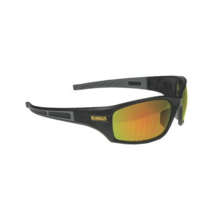 DeWalt auger fire mirror zaštitne naočare ( DPG101-FD )