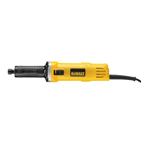 DeWalt brusilica ravna-čeona 450W ( DWE4884 )