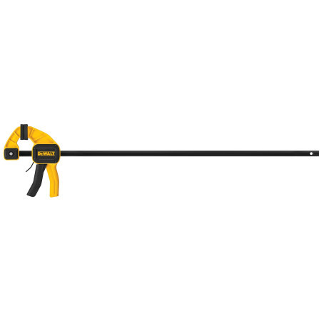 DeWalt brza stega 900mm ( DWHT0-83195 )