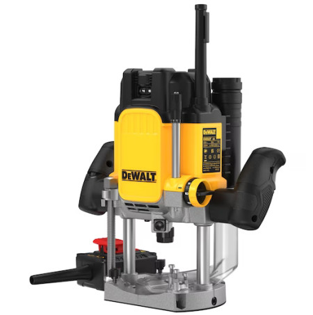 DeWalt glodalica, 2300 W ( DWE627KT )