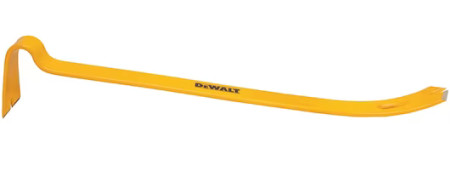 DeWalt pajser, 530mm ( DWHT55528-1 )