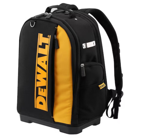 DeWalt ranac za alat ( DWST81690-1 )