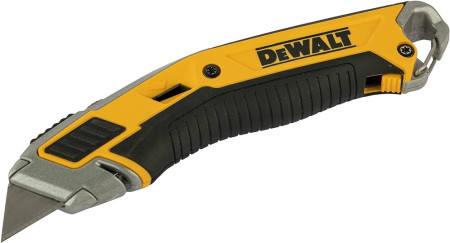 DeWalt skalpel ( DWHT0-10295 )