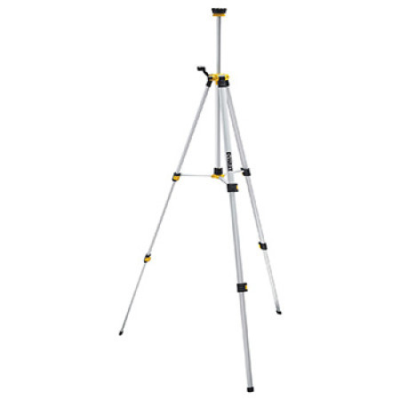 DeWalt stalak za lasere, 75cm-184cm, 1/4" ( DE0881T )