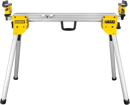 DeWalt stalak za testere ( DE7033 )