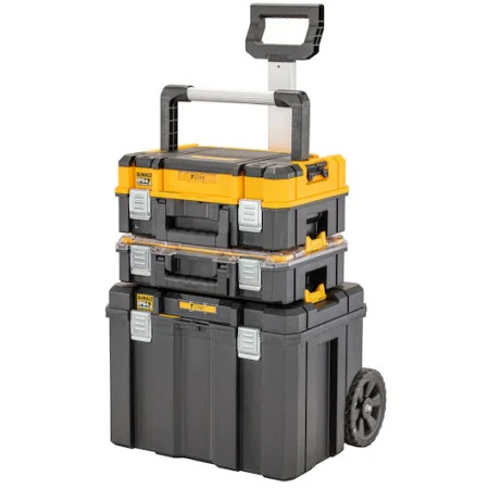 DeWalt T-Stak kolica za alat ( DWST83411-1 )