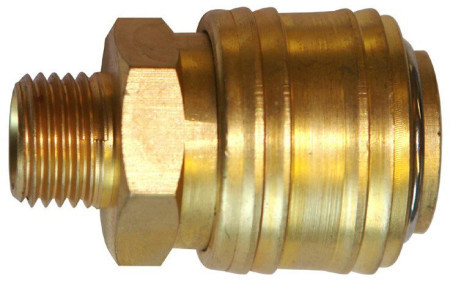 Gude brza spojnica za pneumatsko crevo 1/2" OP ( GD 41016 )