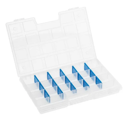 Hogert 12" organizator ( HT7G022 )
