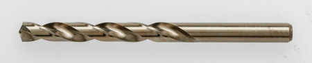 Hogert burgija za metal co5% 12.0 mm ( HT6D139 )