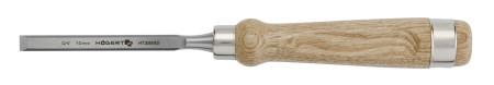 Hogert dleto 10 mm ( HT3B842 )