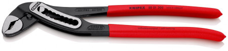 Knipex Alligator® klešta za cevi 300 mm ( 88 01 300 )